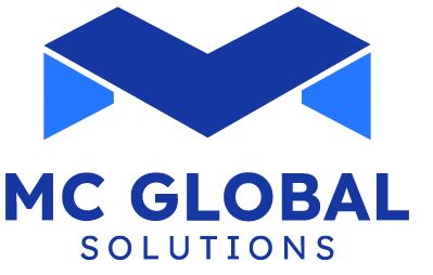 Servicios - MC Global Ecuador - Courier